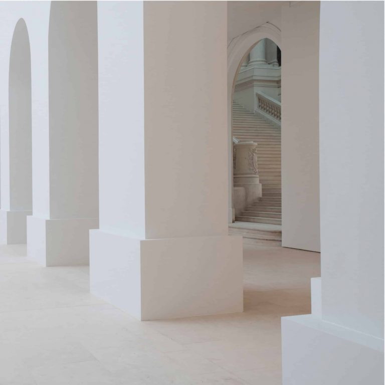 Nantes Arts Museum | Le Voyage à Nantes
